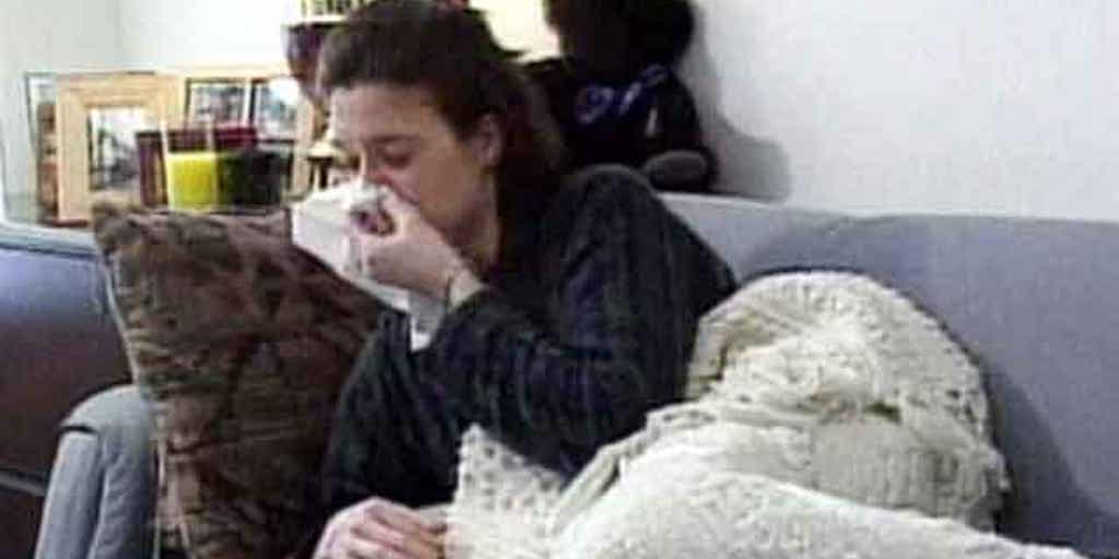 Public health emergency declared in Boston over flu | Fox News Video