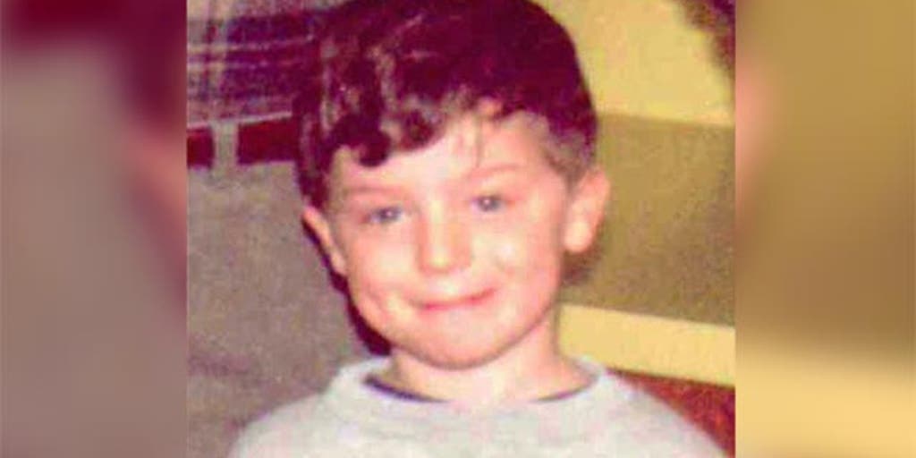 Police find boy who disappeared in 1994 | Fox News Video