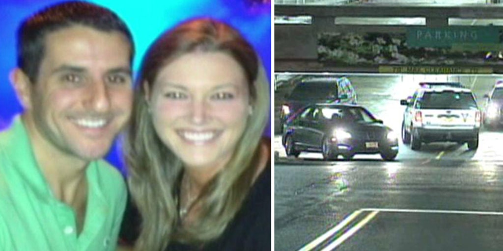 Police release frantic 911 calls from fatal NJ carjacking | Fox News Video