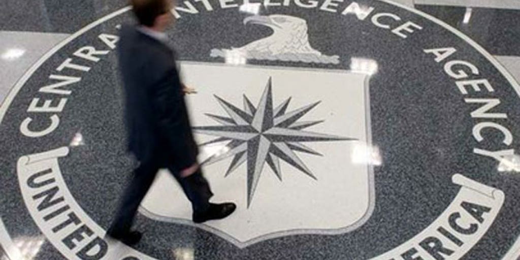 5 CIA secrets to help you at home | Fox News Video