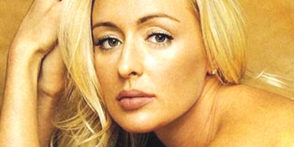 Father of McCready’s youngest son shoots self | Fox News Video