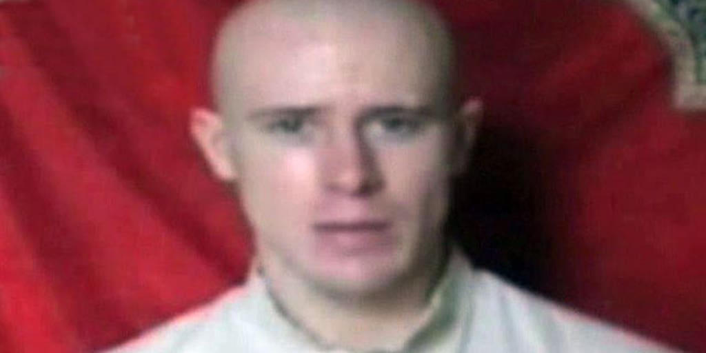 New video surfaces of captive US soldier | Fox News Video