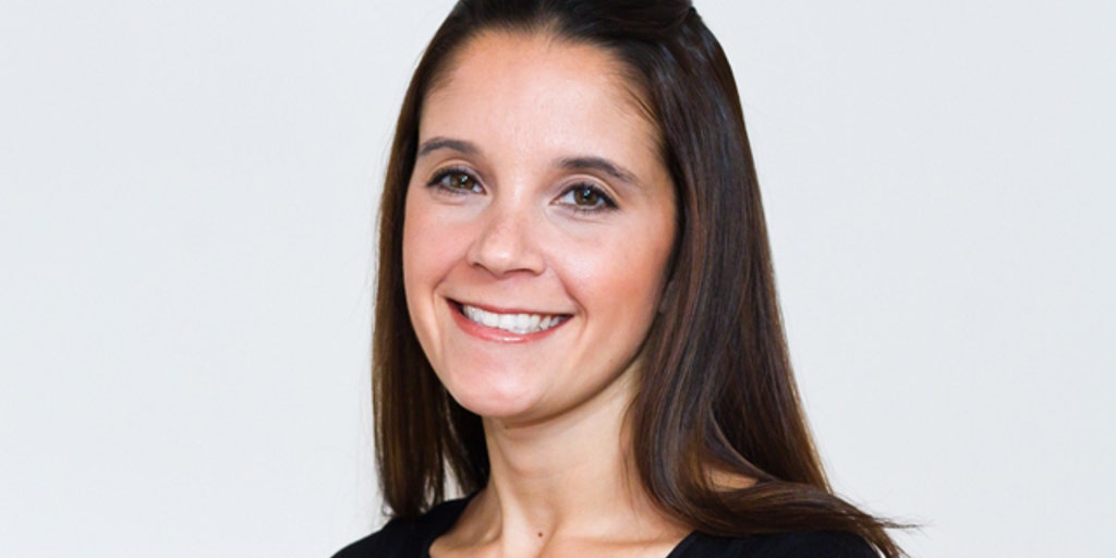 Brian Talks Nutrition With Rachel Berman | Fox News Video