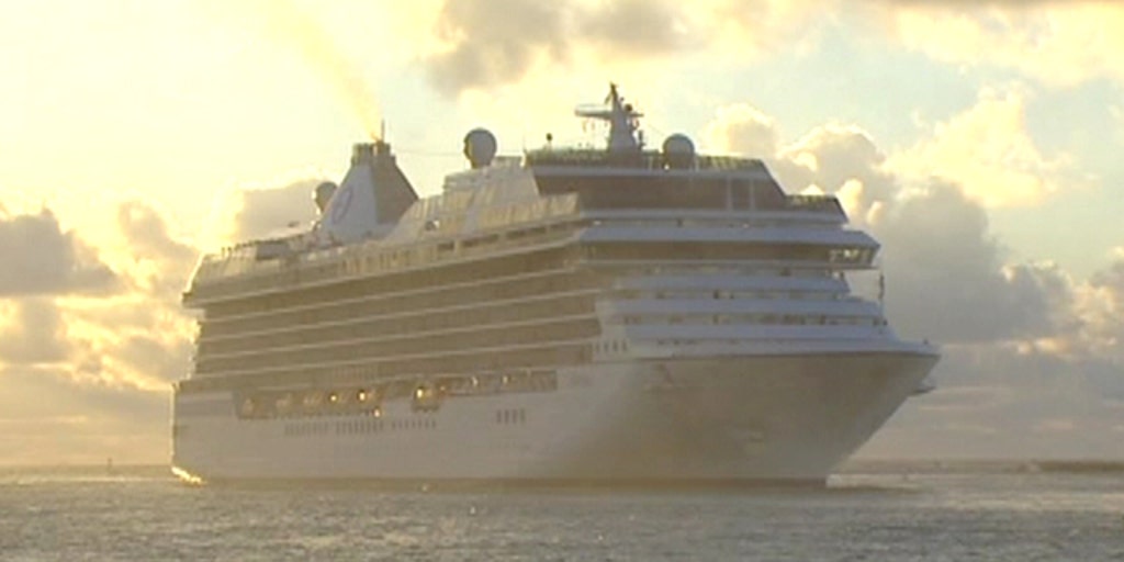 Wave Season travel deals | Fox News Video