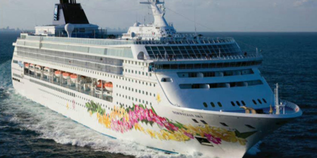 Best deals on cruises for 2014 | Fox News Video