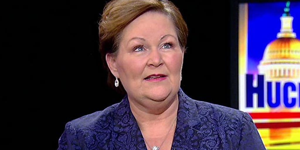 Woman on choosing life of her baby over her eyesight | Fox News Video