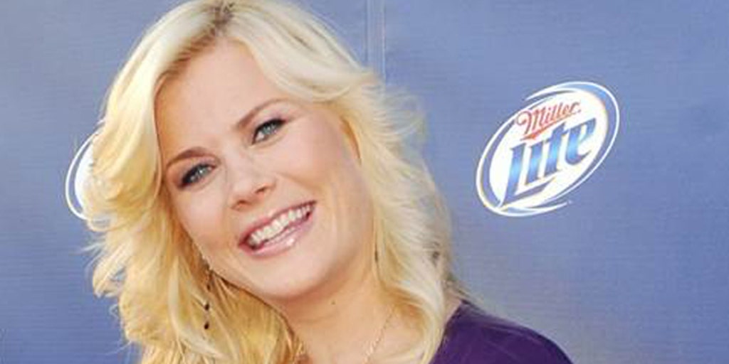 Sweeney tells DeGeneres she's leaving 'Days of Our Lives' | Fox News Video