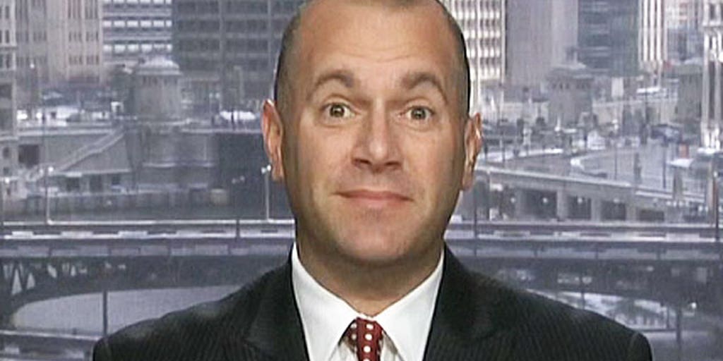 Employers share most memorable interview blunders | Fox Business Video