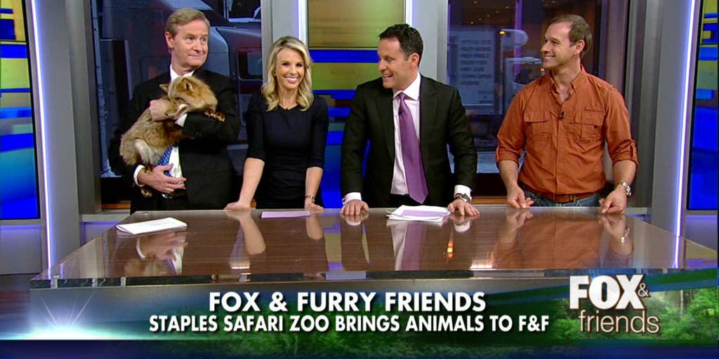 012214_foxfriends | Fox News Video