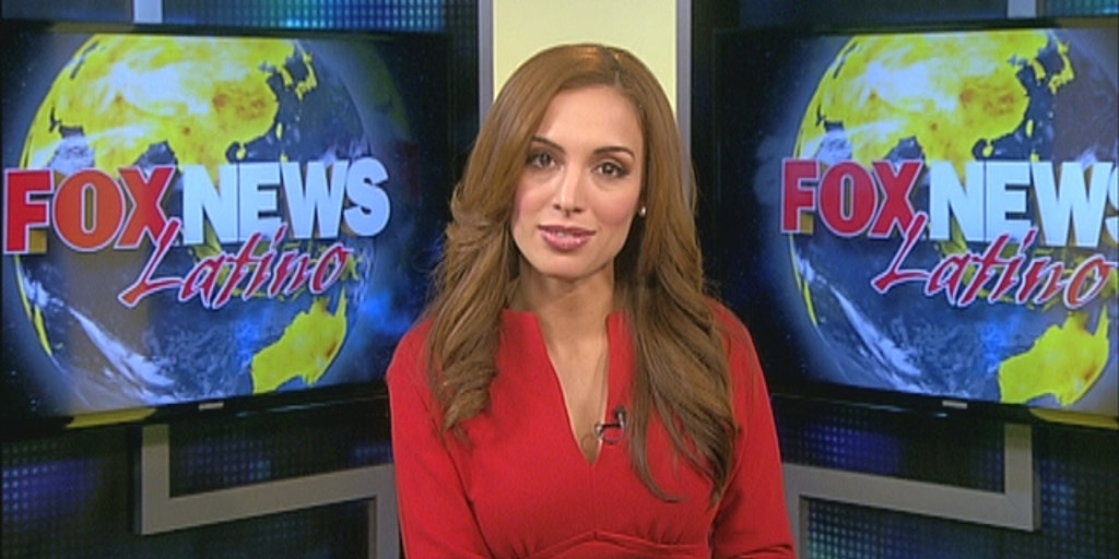Study: Despite Challenges, Latinos Optimistic About Future | Fox News Video