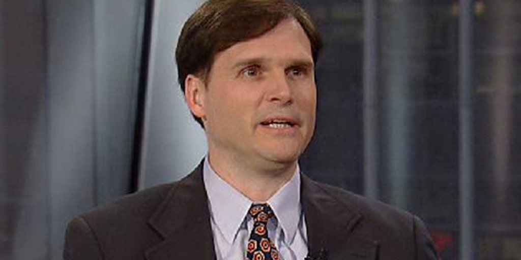 Brian and James Freeman of the WSJ | Fox News Video