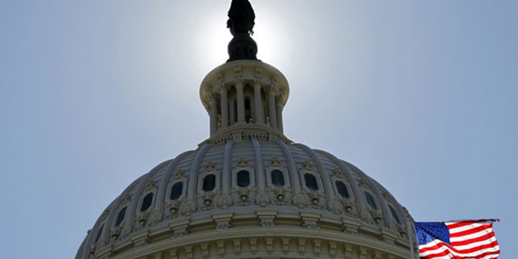 'Era of Big Government' is back? | Fox News Video