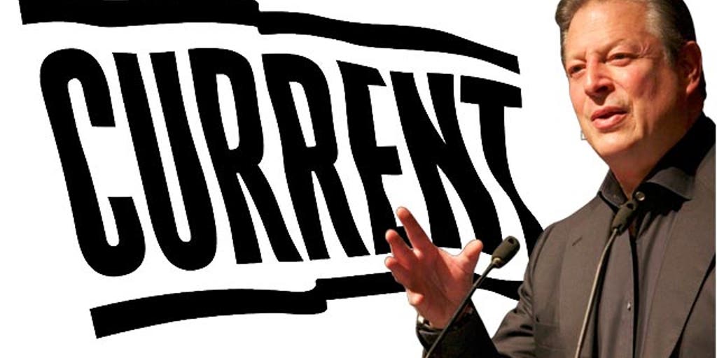 Al Gore defends Current TV sale to Al Jazeera network | Fox News Video