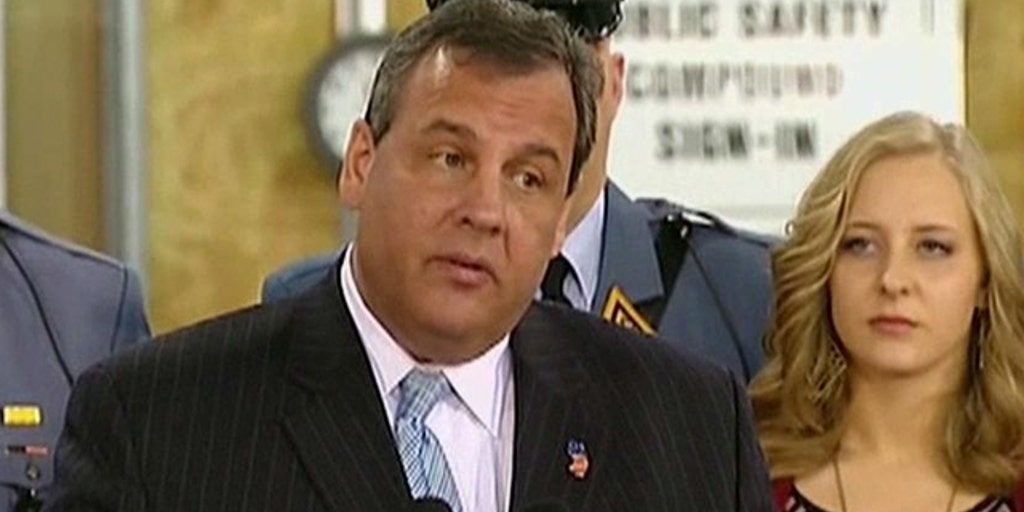 Super Bowl Danger Nj Gov On Threat Of Human Trafficking Fox News Video