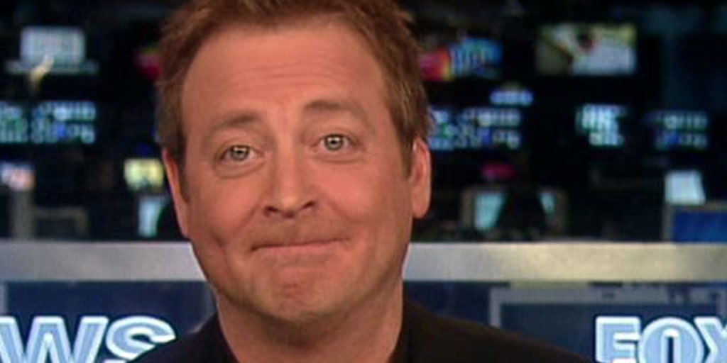 Halftime Report: 2/2/13 | Fox News Video