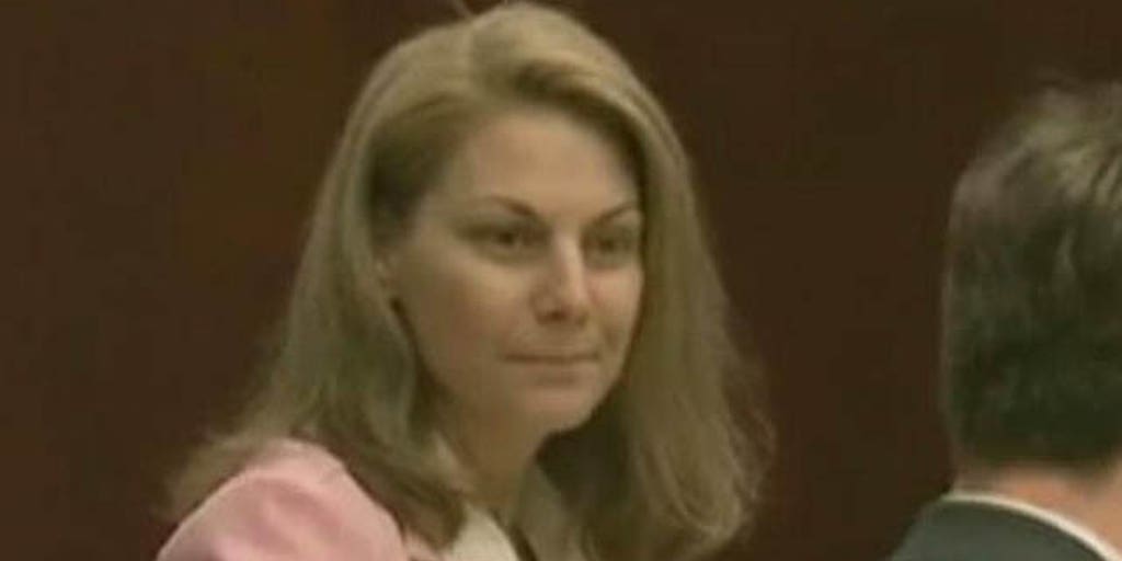 Will jury see gruesome evidence in Amanda Hayes trial? | Fox News Video