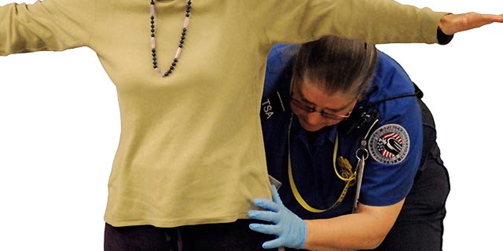 Should the TSA be abolished? | Fox News Video