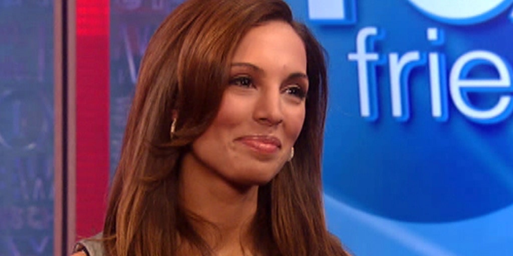 After the Show Show: National Weather Person Day | Fox News Video