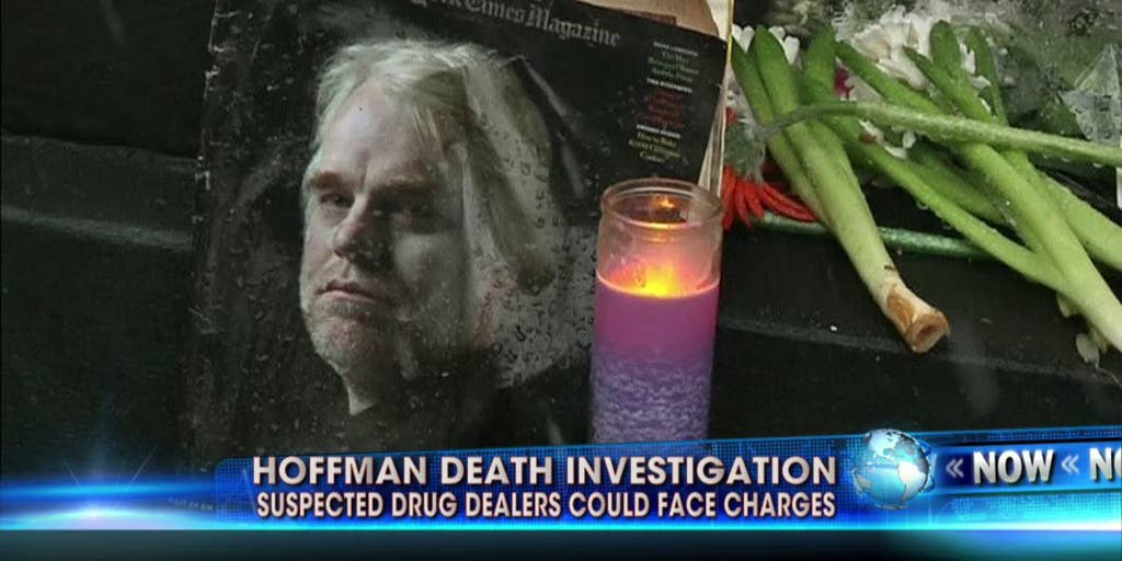 020514_hoffman_100 | Fox News Video