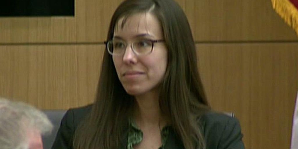 Mormon 101 X Rated Sex Details Collide At Arias Trial Fox News Video