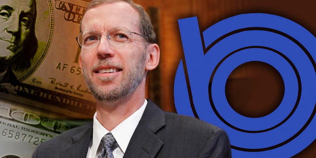 Bias Bash: Did the media drop the ball on CBO numbers? | Fox News Video