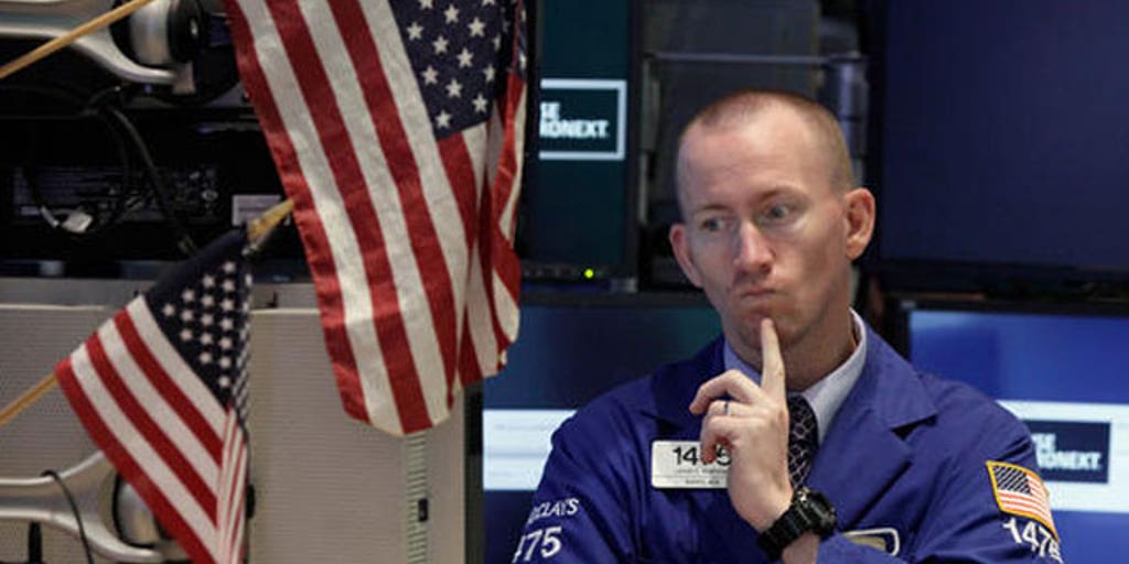 Are banks really protecting employees from being overworked? | Fox ...