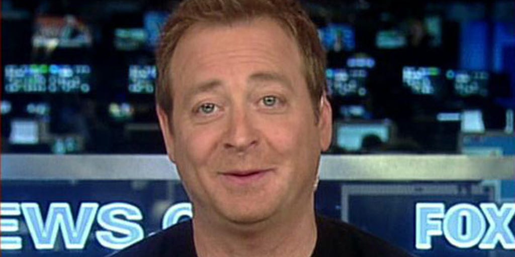 Halftime Report: 2/8/13 | Fox News Video