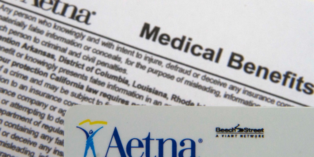 Can you keep your health care plan under ObamaCare? | Fox News Video