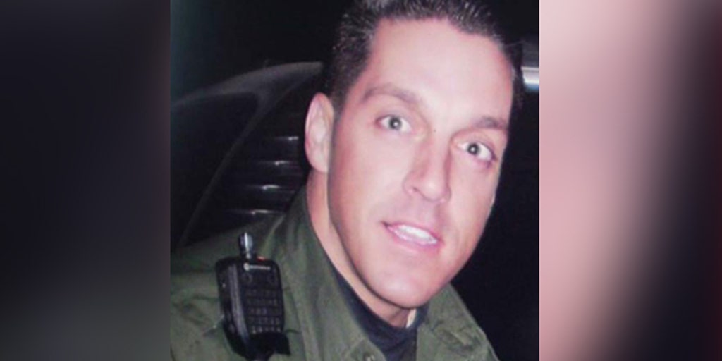 Next steps in case over murder of ATF agent Brian Terry | Fox News Video