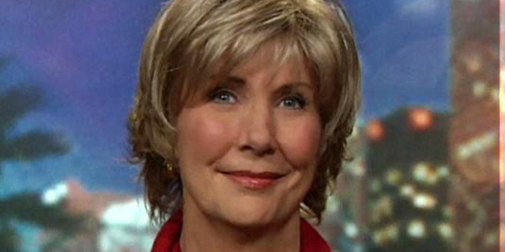 'Alone Yet Not Alone' singer speaks out about Oscar snub | Fox News Video