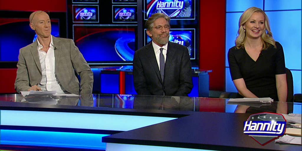 021214_holder_1019 | Fox News Video