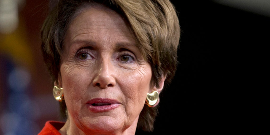 Democrats eye longshot tactic to get immigration, wage votes | Fox News ... Democrats eye longshot tactic to get immigration, wage votes | Fox News ...