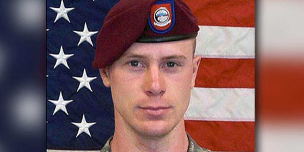 Wh Reportedly Seeks Taliban Prisoner Swap To Free Us Pow Fox News Video