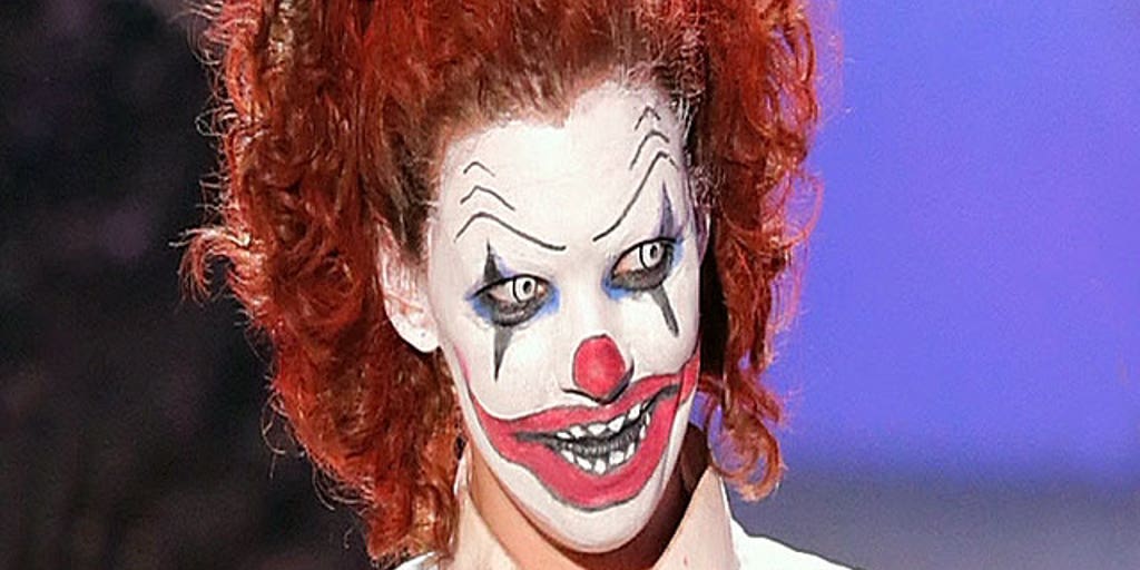 Are clowns becoming extinct in America? | Fox News Video