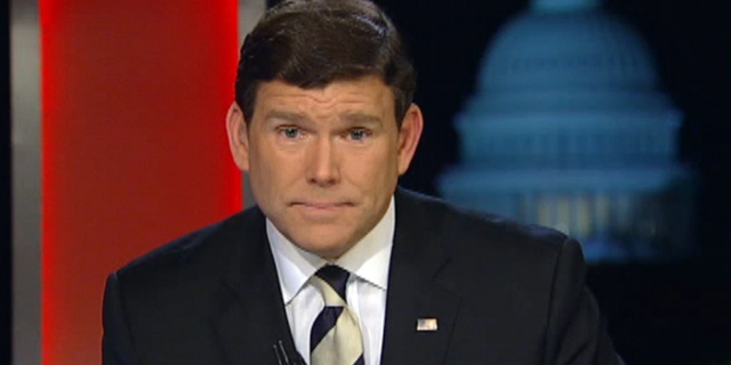 Coming up on Friday, Feb. 21 edition of ‘Special Report’ | Fox News Video