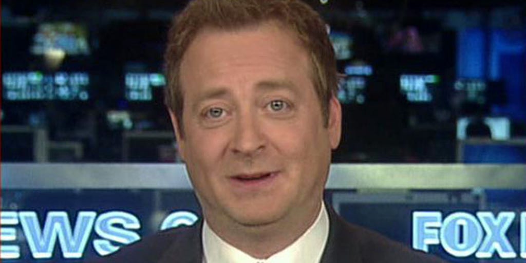 Halftime Report: 2/22/13 | Fox News Video