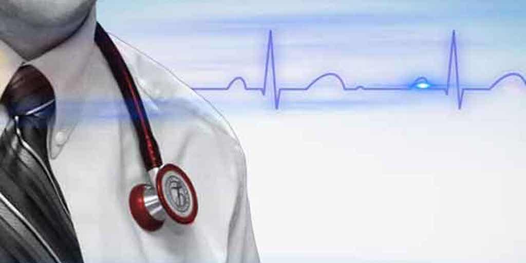 New warnings against unnecessary medical tests, treatments | Fox News Video