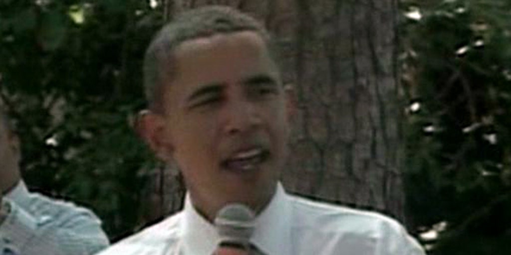 This week on 'Fox News Watch': 2/23/13 | Fox News Video