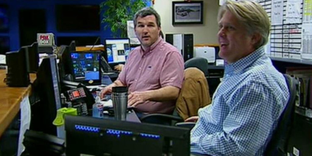 FCC backs down -- for now | Fox News Video