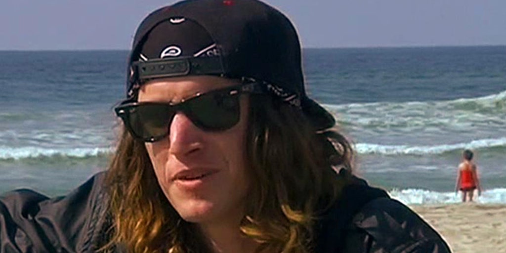 Watters' World: Food stamp surfer edition | Fox News Video