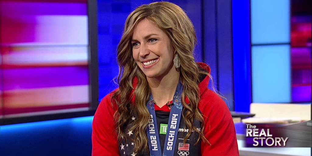 022414_noelle_347 | Fox News Video