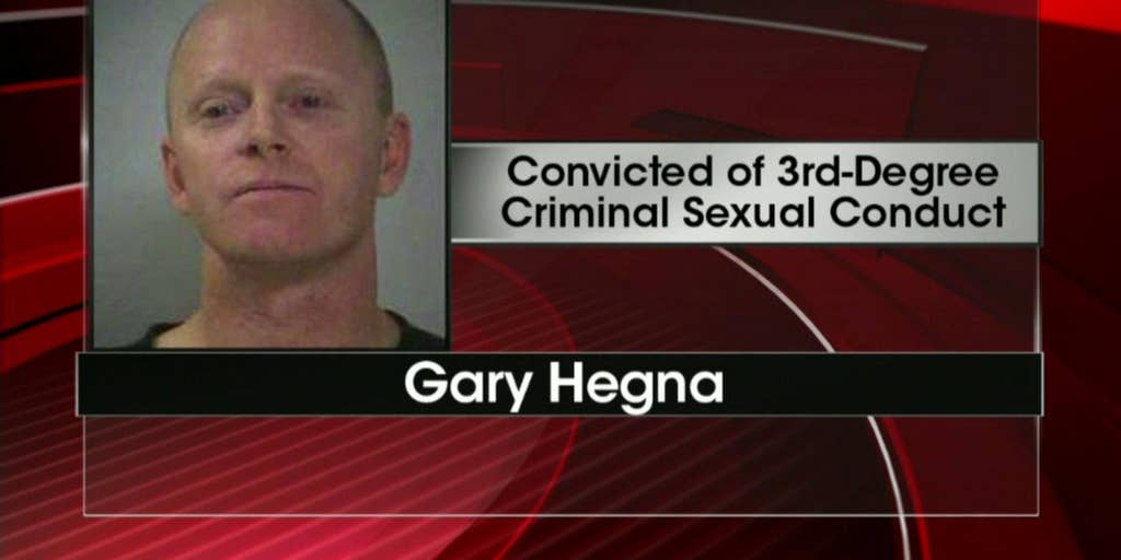 022514_hegna_852 | Fox News Video