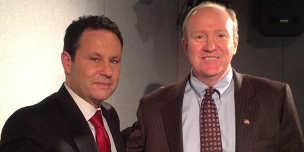 Brian and Andrew McCarthy | Fox News Video