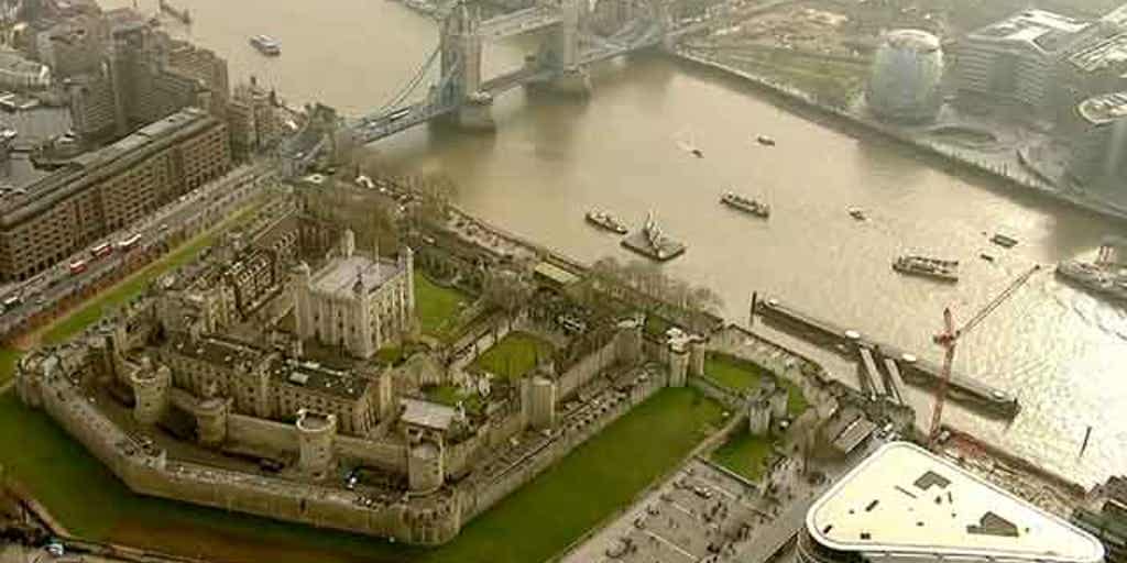 Hot spring break destinations | Fox News Video