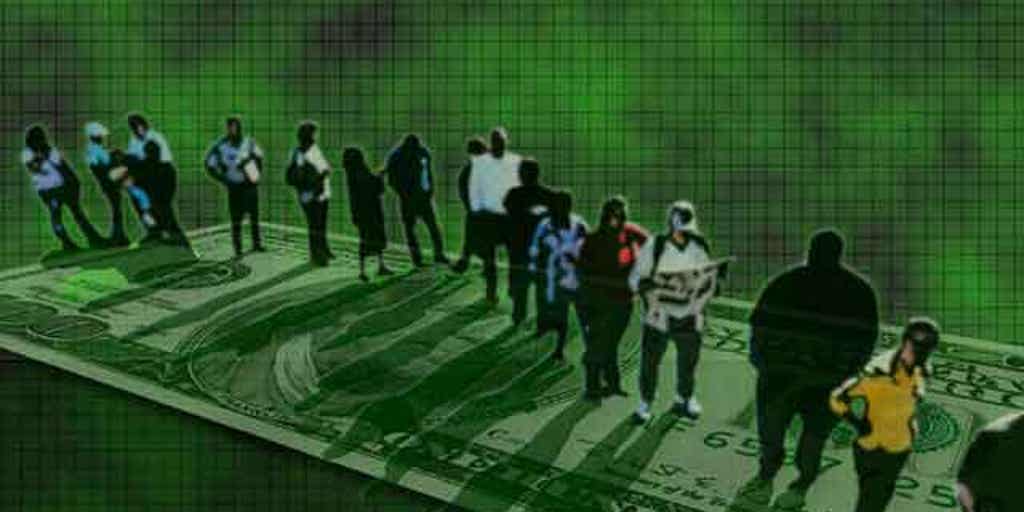 Pros and Cons of the upcoming sequester budget cuts | Fox News Video