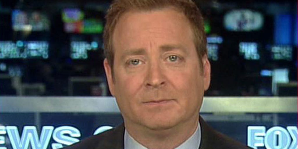 Halftime Report: 3/1/13 | Fox News Video