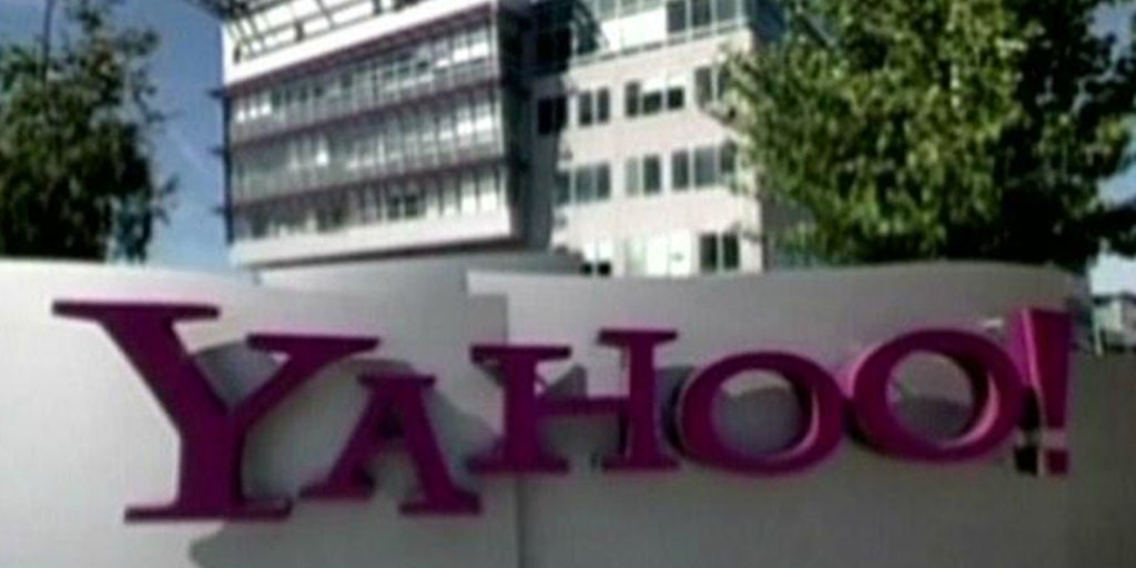 Yahoo! asks employees to no longer telecommute | Fox News Video