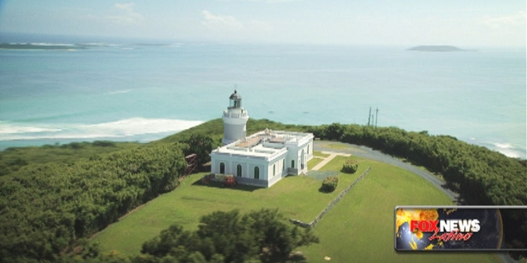 Breaking Down The Puerto Rico Debt Crisis | Fox News Video