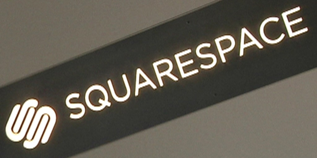 Inside Squarespace: Building stylish websites | Fox News Video