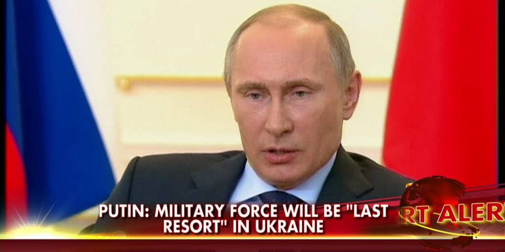 030414_putin_1200 | Fox News Video